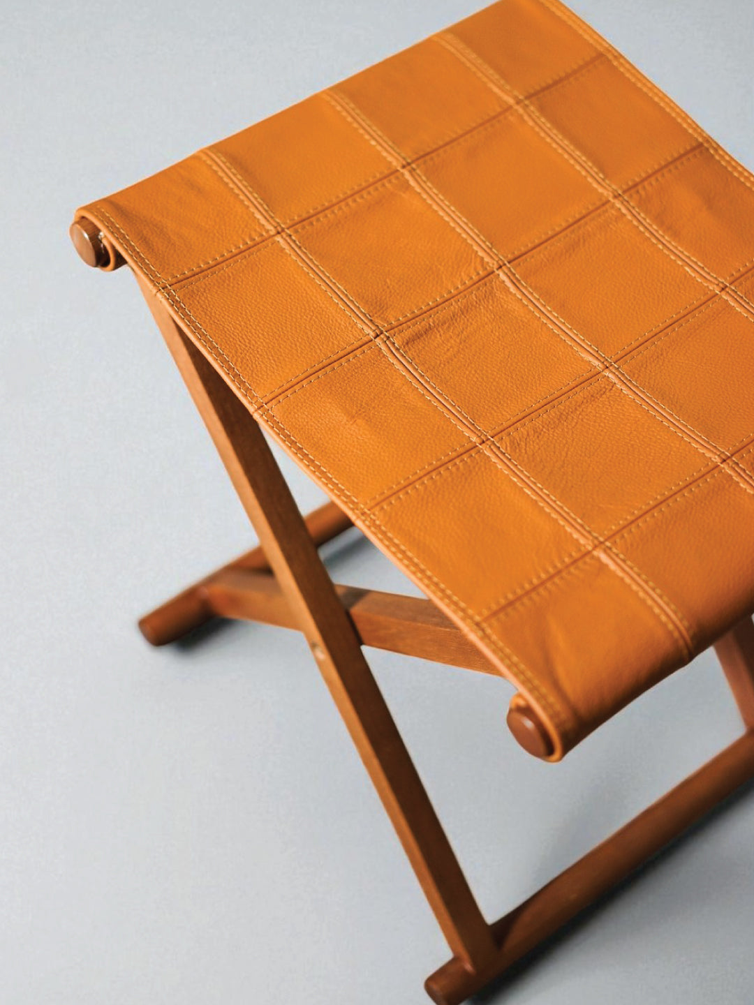 The SG60 Limited Edition Stool – A Classic for Every Singaporean Home ...