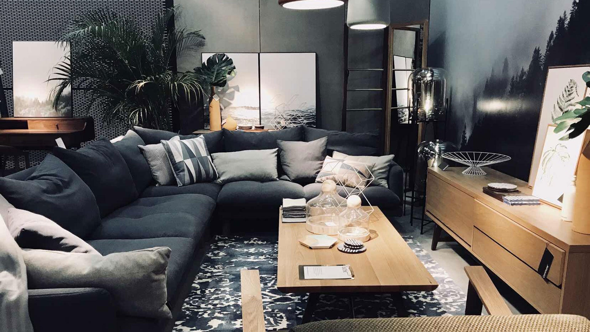 The Rise of Designer Furniture: Craftsmanship, Trends, and Why It Matt ...
