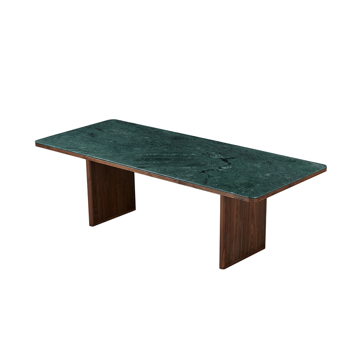 Tables – Commune Singapore