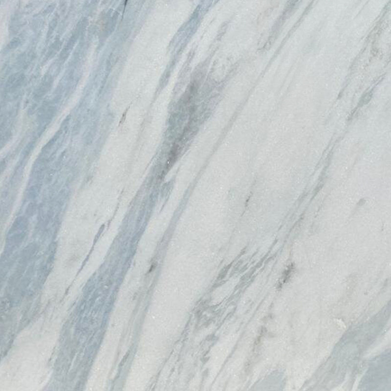 Stealth Marble Dining Table – Commune Singapore