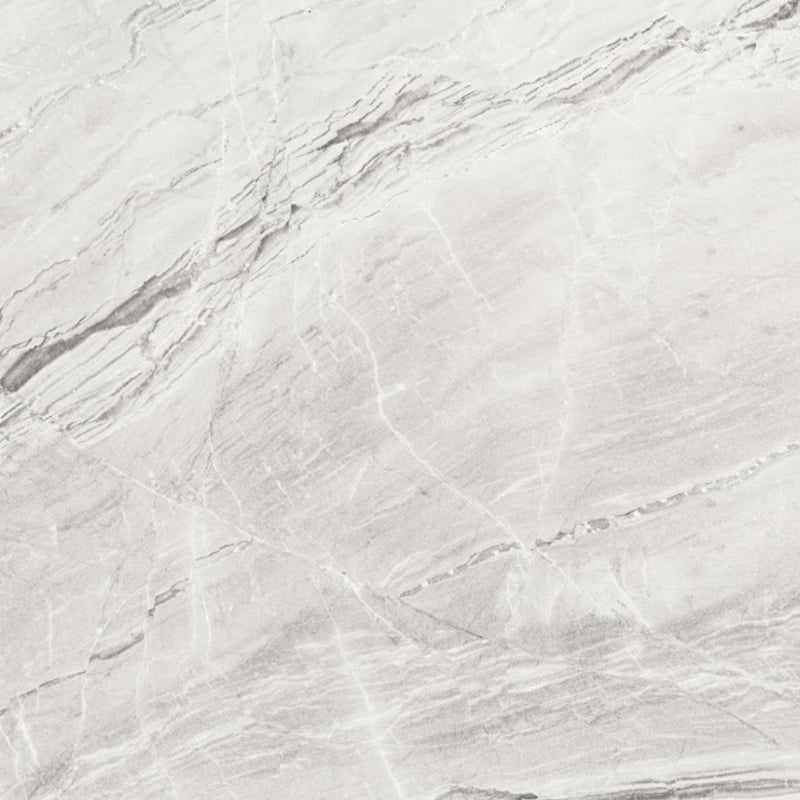 Stealth Marble Dining Table – Commune Singapore