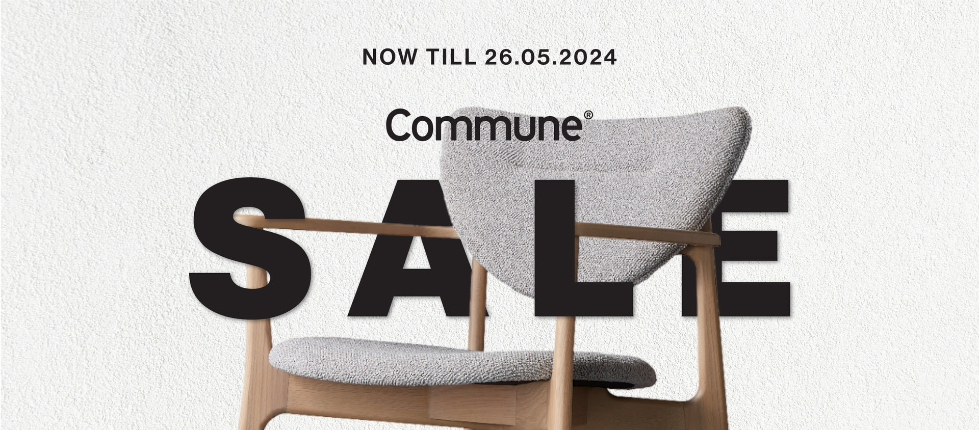Commune Singapore