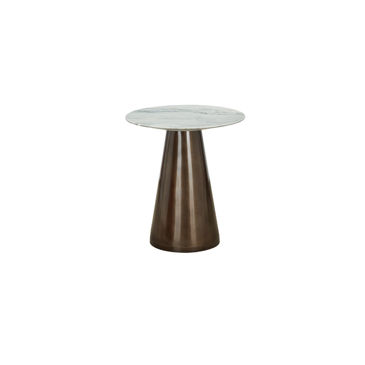 All Side & End Tables – Commune Singapore