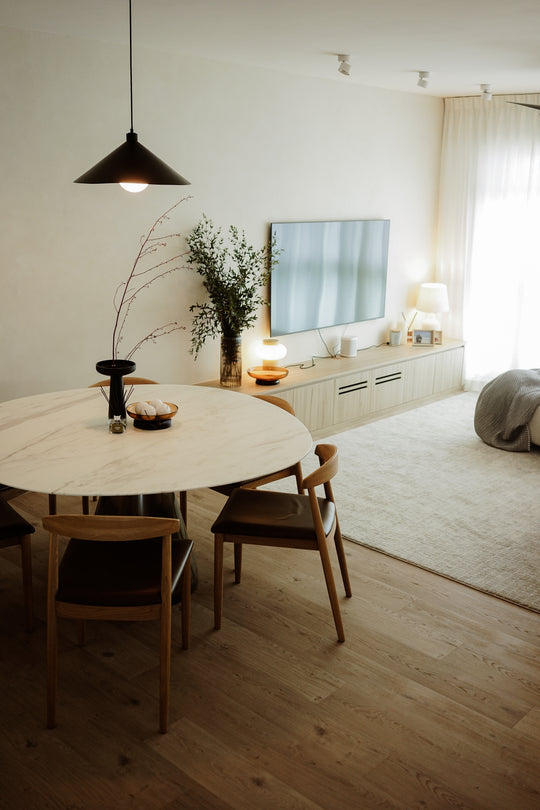 About the Brand – Commune Singapore