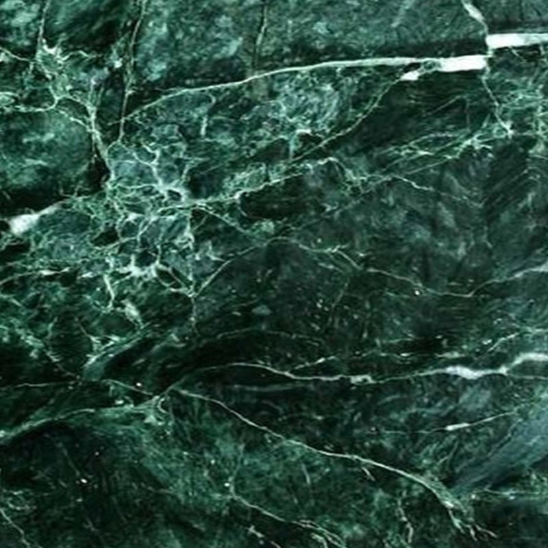Stealth Marble Dining Table – Commune Singapore