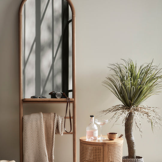 Siena Mirror – Commune Singapore