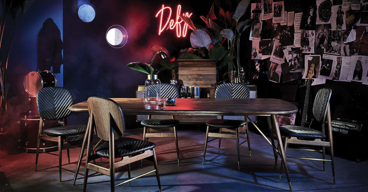 About the Brand – Commune Singapore