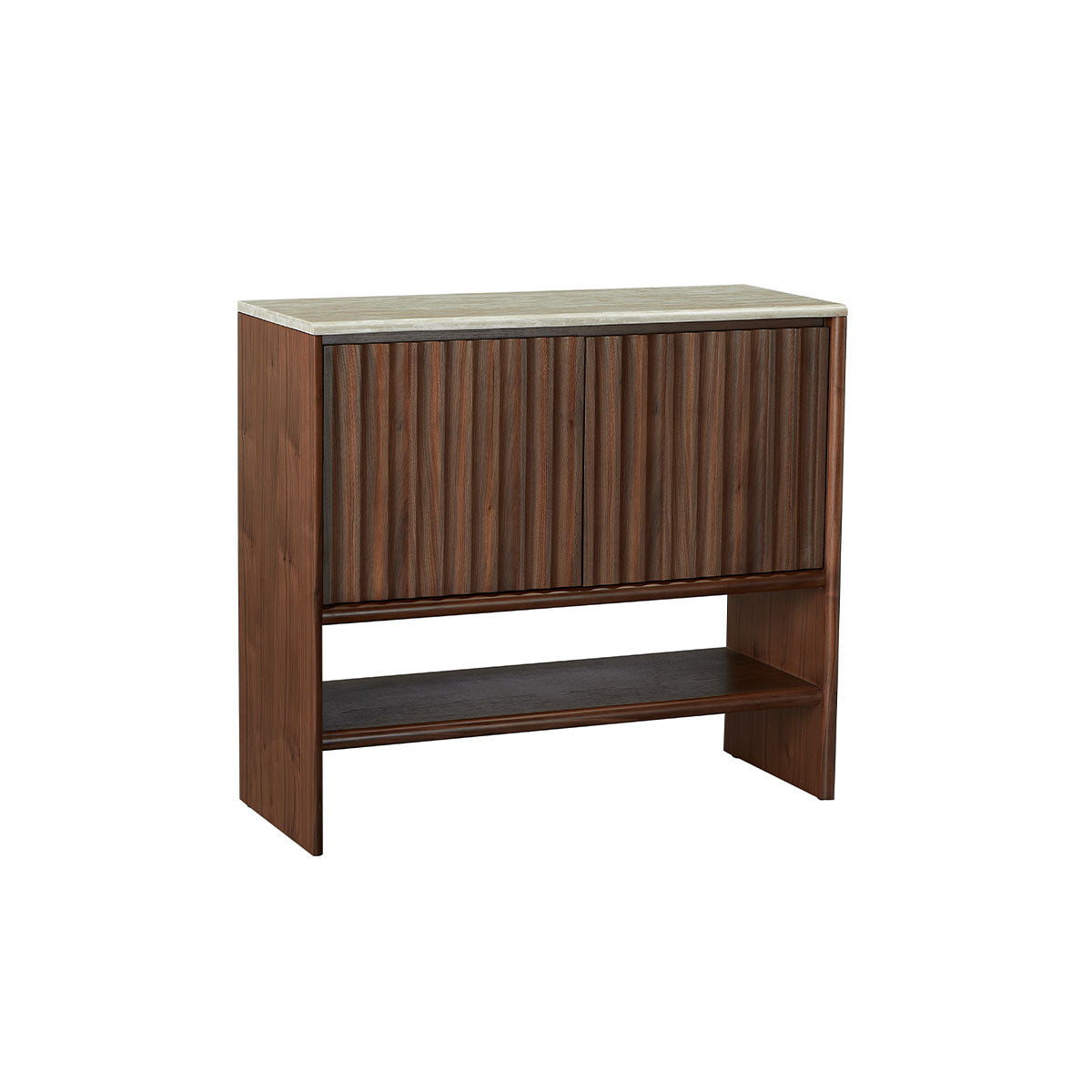 Hotel Paradiso Console Unit – Commune Singapore