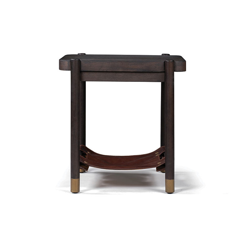 All Side & End Tables – Commune Singapore